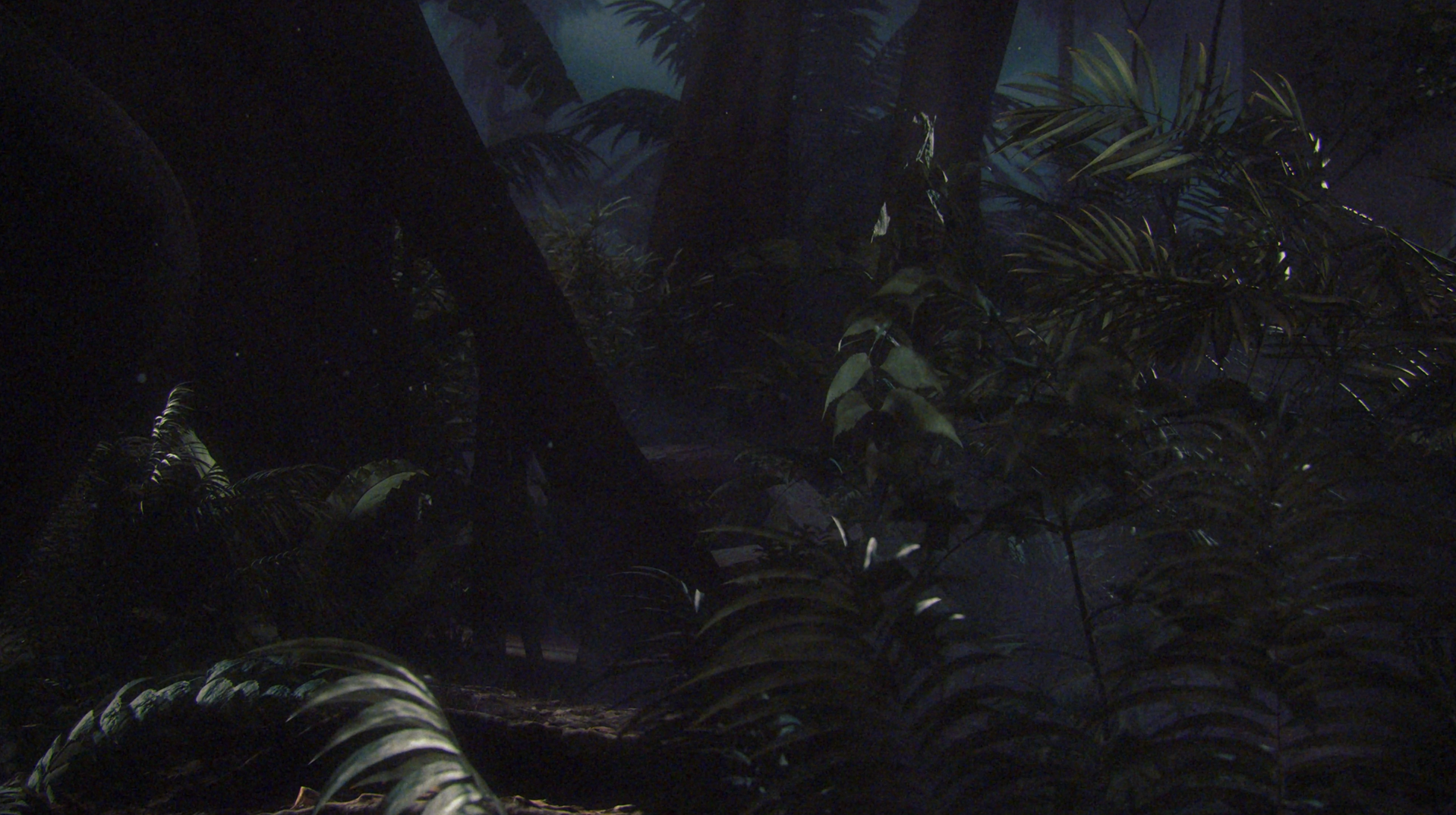 Steam Community :: Hell Let Loose: Vietnam